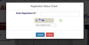 Kaushal Panjee 2024: कौशल पंजीकरण ऑनलाइन Candidate Skill Register