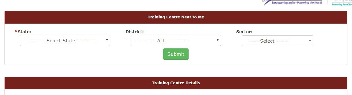 Kaushal Panjee 2024: कौशल पंजीकरण ऑनलाइन Candidate Skill Register