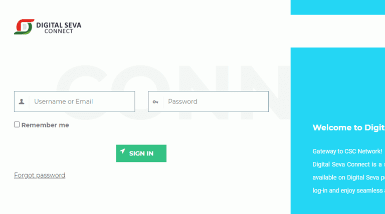 CSC UCL REGISTRATION 2025 CSC यूसीएल आधार Correction