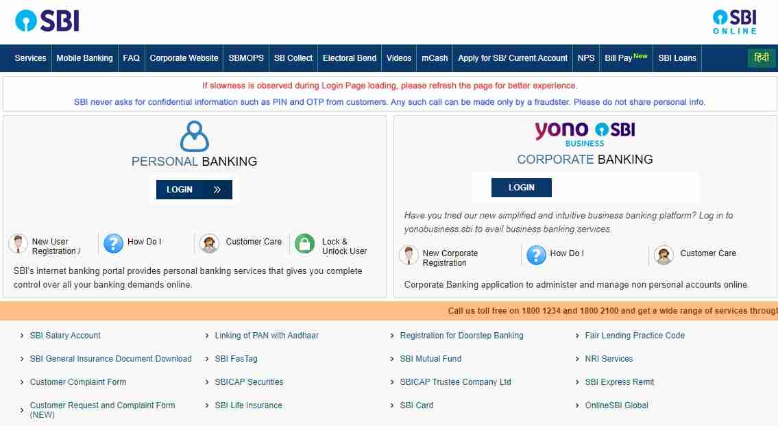 Top 10 Banks In India Biggest Commercial Banks List 2023