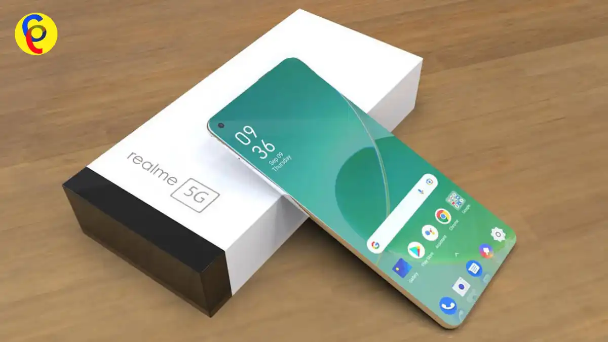 Realme 10 Pro Plus आया मचाने भूचाल 108MP कैमरा 12GB रैम के साथ, जानें price ओर specs