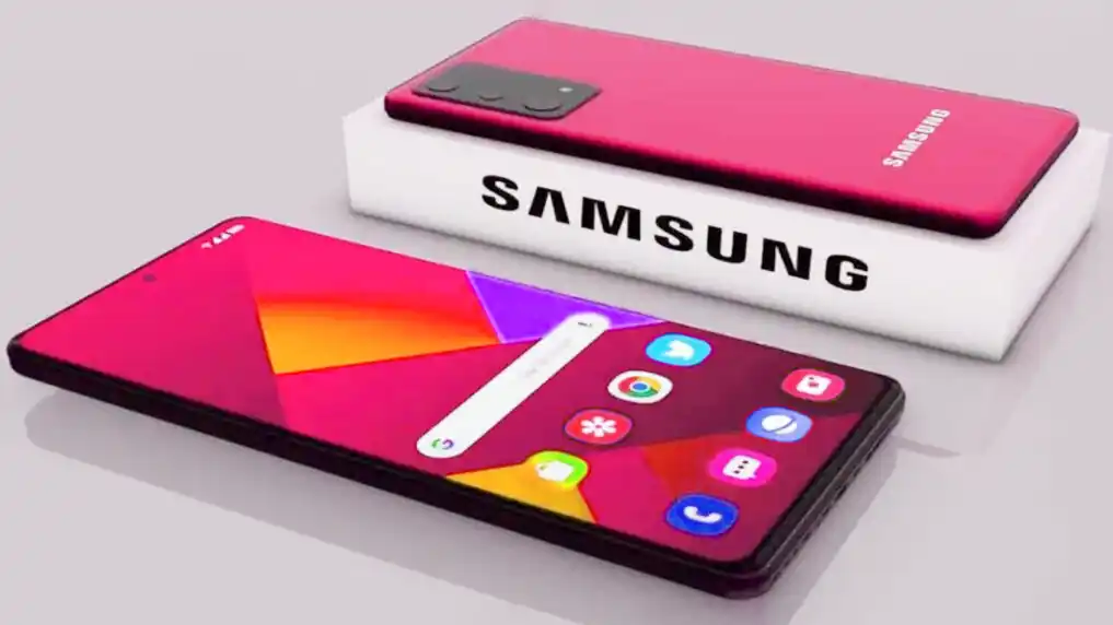 Samsung Galaxy F13 आता है 3 कैमरा के साथ सस्ते प्राइस में फीचर्स भी लाजबाब