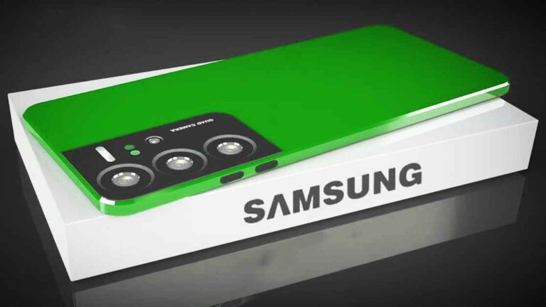 Samsung Galaxy F62 चार कैमरा वाला धांसू स्मार्टफोन स्पेक्स ओर price कर ...