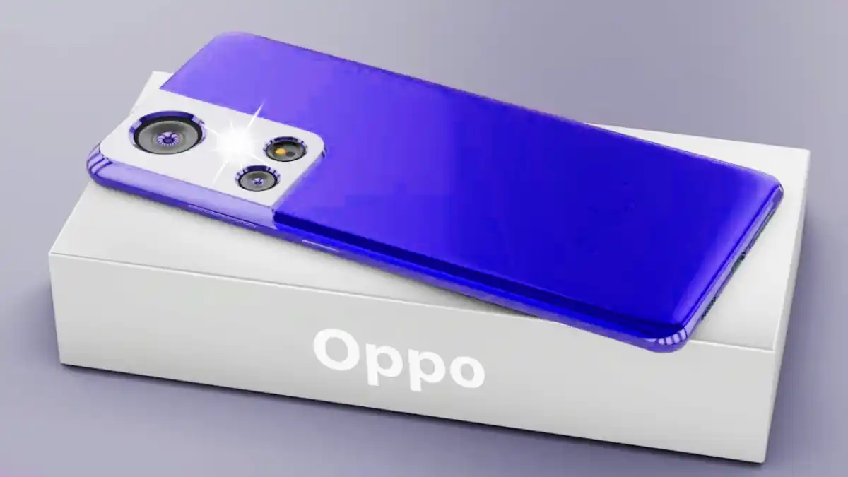Oppo A1 Smartphone Price, Features और धांसू Specifications चेक करें