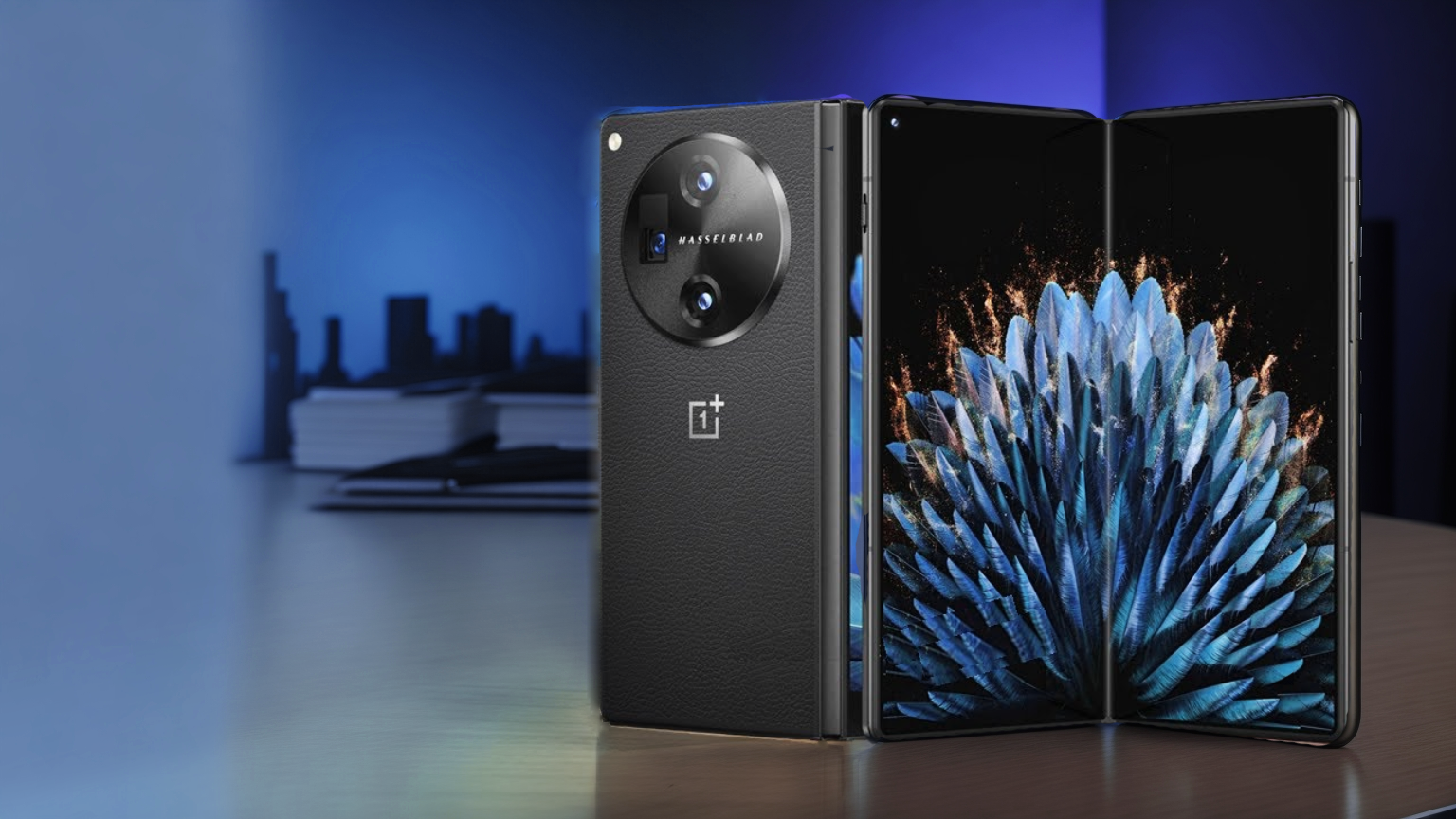 OnePlus V Fold नया फोल्ड होने वाला स्मार्टफोन क्या होगी सही चॉइस जानें स्पेक्स