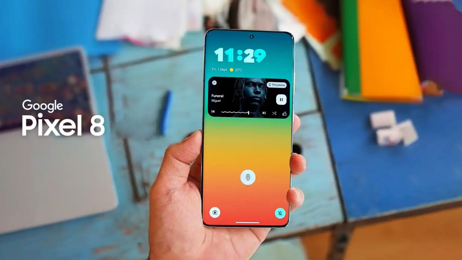 Google Pixel 8 का प्राइस क्या जमेगा बजट वालों के लिए जानें फुल स्पेक्स