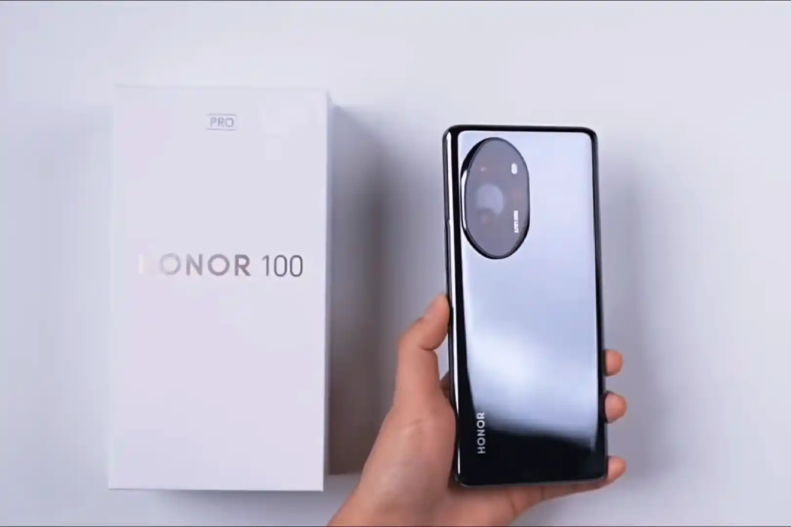 Honor 100 Pro 5G Price, Specifications, Camera, Design है गजब