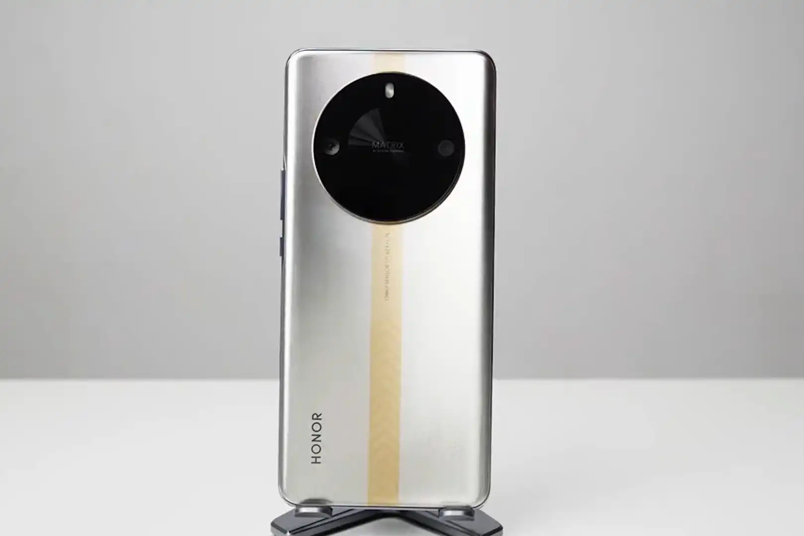 Honor X50 GT 5G होगया लॉन्च, 108MP का कैमरा और 5800mAh की बैटरी, जानिए ...