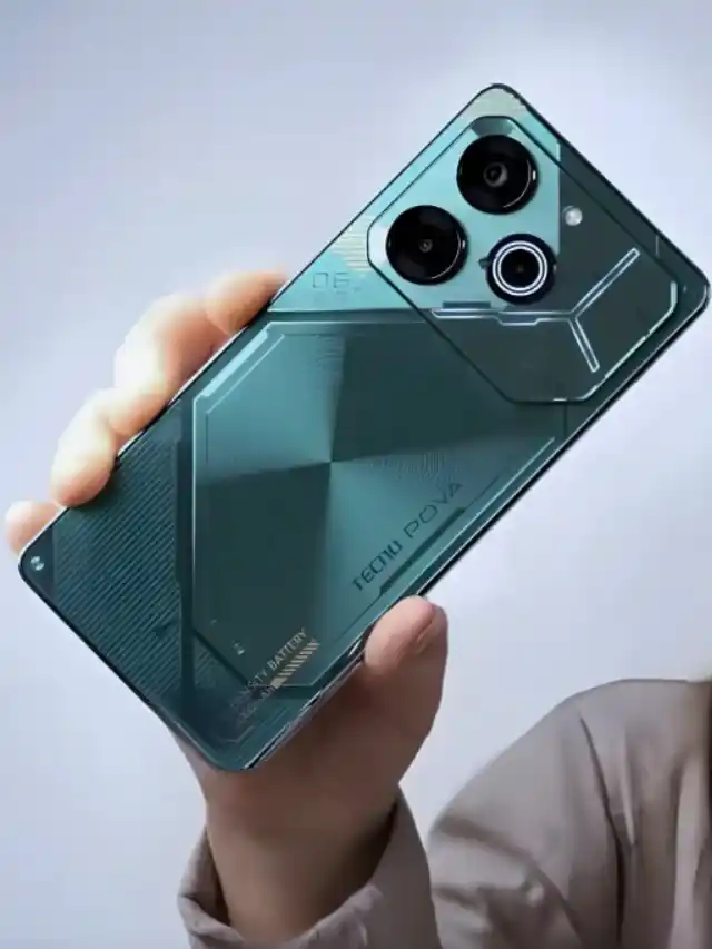 CSC Safar.in Portal 2025: Flight, Train, Bus Ticket Booking Ki Complete ...