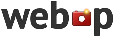 Free Webp Converter Online (2024) - Easy & High Quality - CSCPORTAL