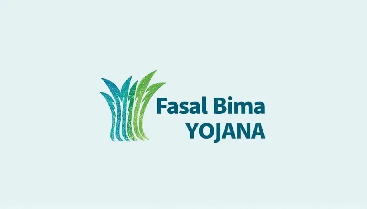 Fasal Bima Yojana: आधार कार्ड से फसल बीमा कैसे चेक करें?
