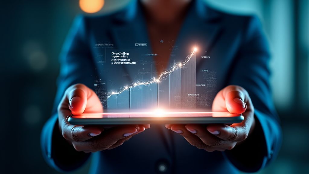 Agent2.pay CSC: Kya Hai, Kaise Kaam Karta Hai aur Aapke Liye Fayde