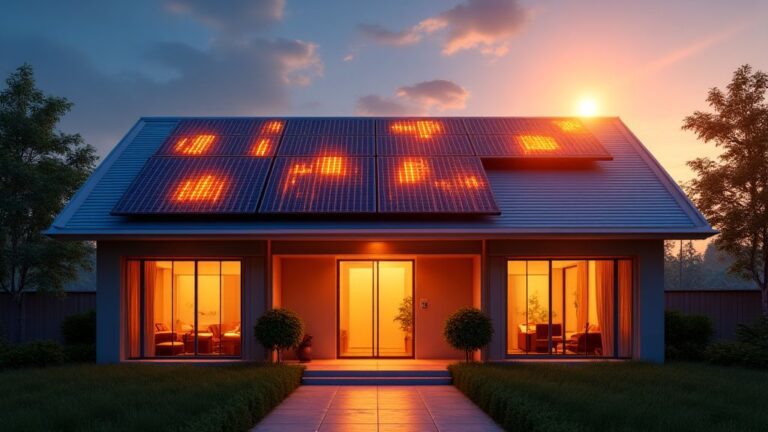 PM Surya Ghar Yojana Online Apply Process 2025: Free Bijli Ka Sapna ...