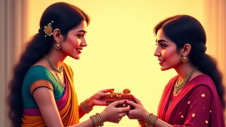 Kuvarbai nu Mameru Yojana Online Form and Eligibility Criteria 2025: A Step-by-Step Guide