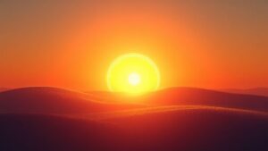 CSC Loging 2025: Apna Digital Seva Kendra Kaise Shuru Karein? (Step-by ...