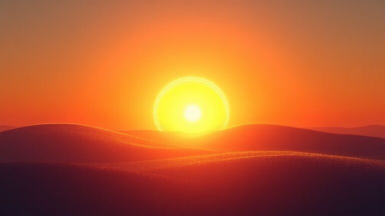 CSC Loging 2025: Apna Digital Seva Kendra Kaise Shuru Karein? (Step-by ...