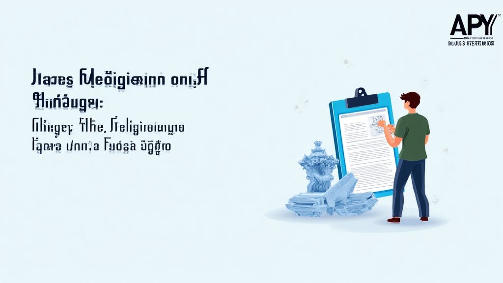 Atal Pension Yojana Account Statement Download: APY Statement Kaise ...