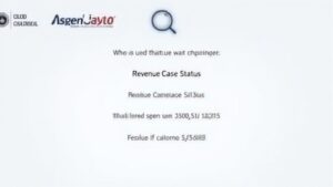 RCMS Portal Punjab Case Status: Ghar Baithe Check Karein Apne Revenue ...
