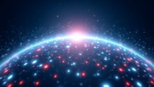 PM-WANI Explained: what is pm wani scheme and its benefits for Digital ...