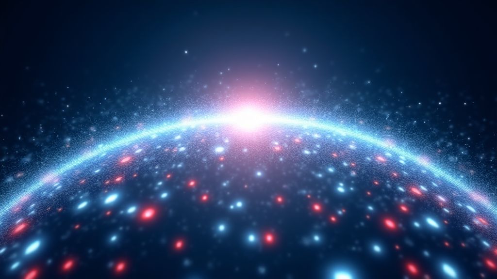 PM-WANI Explained: what is pm wani scheme and its benefits for Digital ...