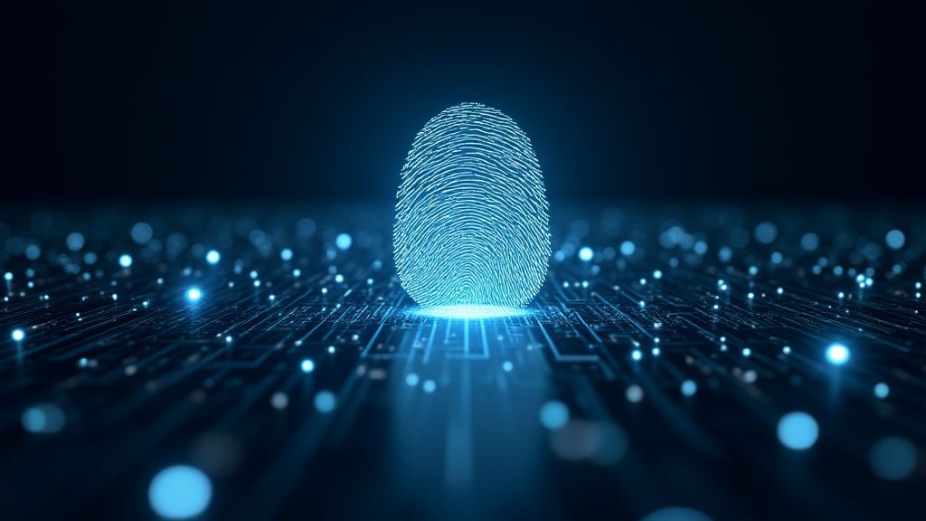 Morpho RD Service Kya Hai? Online Registration और Renewal Process 2025