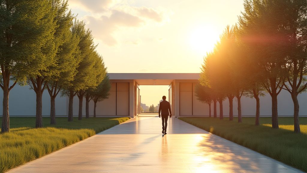 CSC Locator Guide 2025: Apne Nazdeeki Jan Seva Kendra Aasani Se Khojein