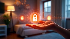 Samagra Portal e-KYC Kaise Kare 2025: घर बैठे आधार से समग्र आईडी लिंक करें