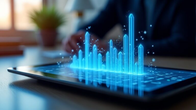 MP Treasury Online Update STM Guide: Salary Slip, Pension Details Sab ...