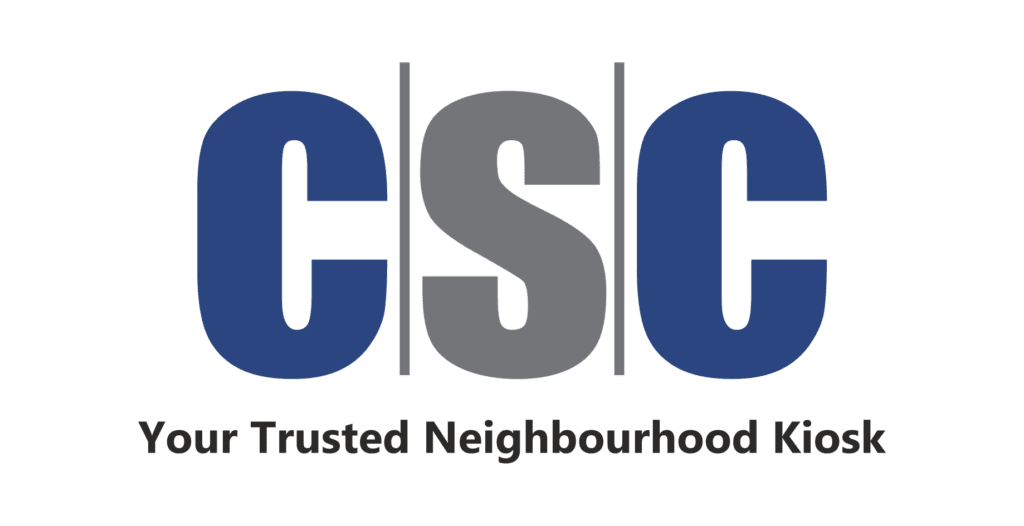 CSC Logo PNG Download: Official Guidelines Aur Sahi Tarika