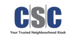 CSC Logo PNG Download: Official Guidelines Aur Sahi Tarika