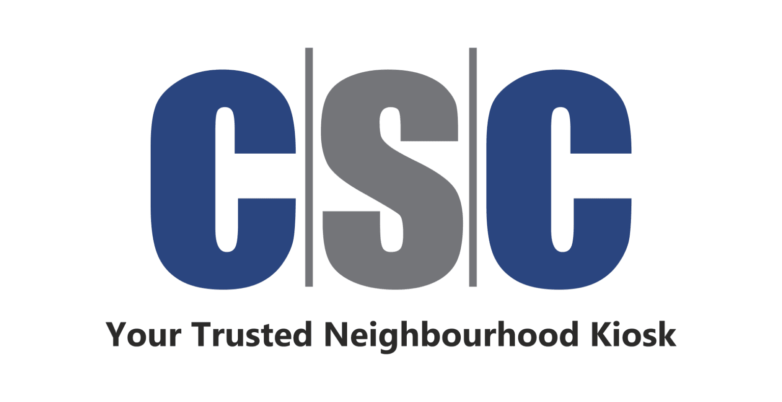 CSC Logo PNG Download: Official Guidelines Aur Sahi Tarika