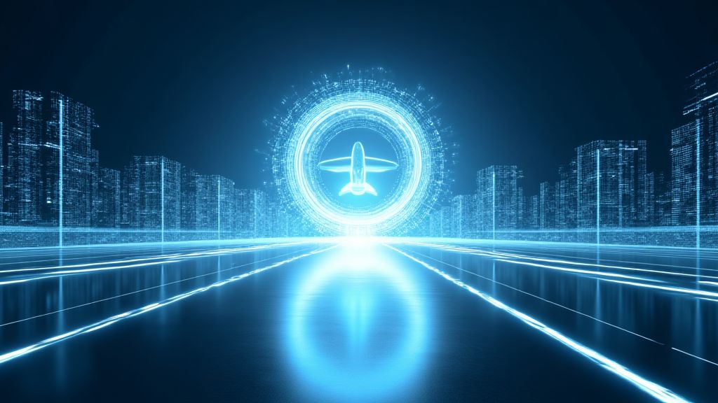 CSC Safar.in Portal 2025: Flight, Train, Bus Ticket Booking Ki Complete ...