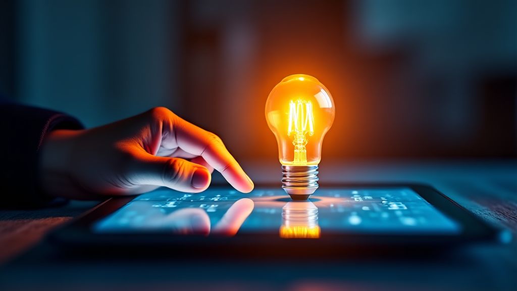 TNEB Online Payment Kaise Karein? Step-by-Step Guide 2025