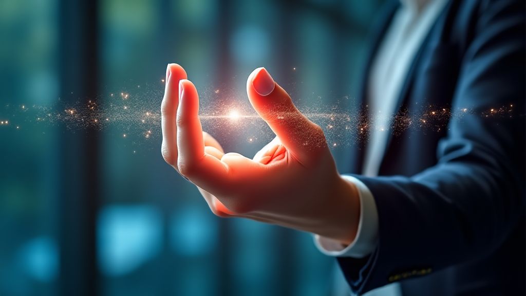 Google Input Tools 2025 Guide: Hindi Typing Ke Liye Best Tarika?