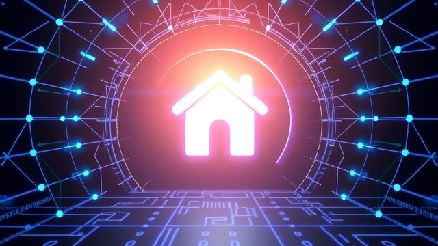 Samrakshane Portal: Property Details Check करने का नया Digital तरीका
