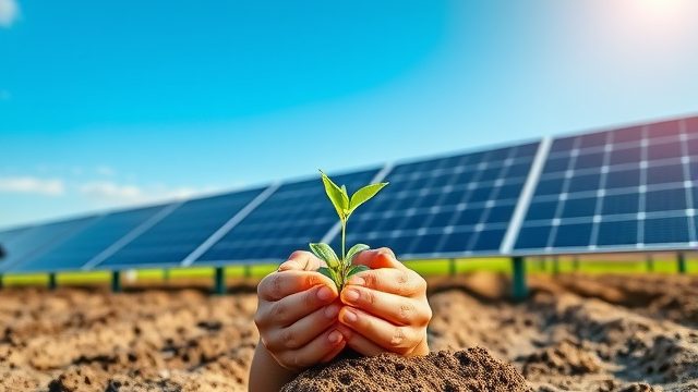 Magel Tyala Solar Pump 2025: Apply करने से पहले जानें ये जरूरी बातें!