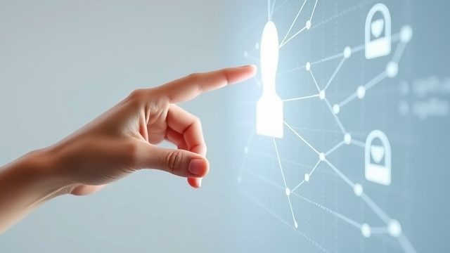 CSC My Account Login Guide 2025: VLE Profile Update Kaise Karein?