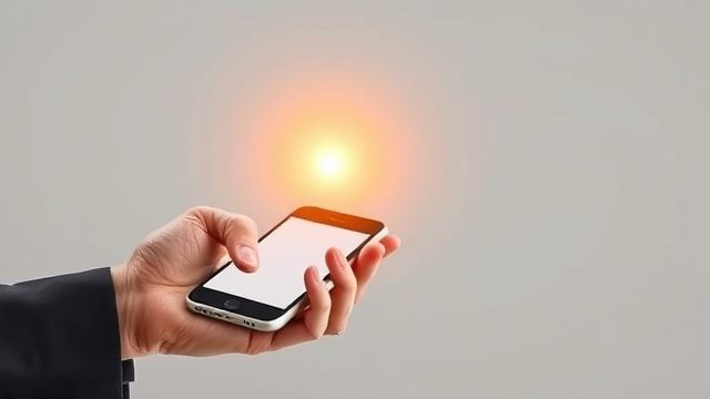 KSEB Quick Pay: अपना बिजली बिल ऑनलाइन भरने का सबसे आसान तरीका