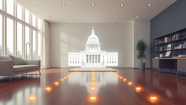 Sarkari Kam: Ghar Baithe Online Apply Karne Ka Aasan Tarika