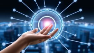 eDistrict Portal Citizen Services Login: All States Guide 2025!