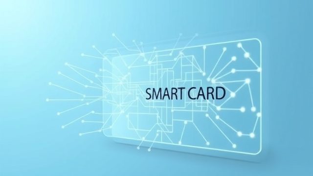 TNPDS smart card services online: ऑनलाइन आवेदन से लेकर अपडेट तक, पूरी ...